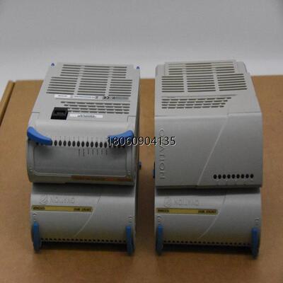 5X00356G07控制器模块