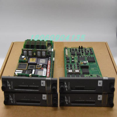 CM579-PNIO  模拟输入模块 瑞典现货足大量供应