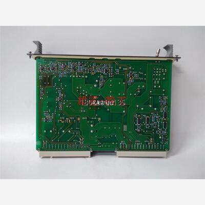 GJR5252300R0101/07AC91/07AC91 ABB  仓库现货  控制器,通讯模块