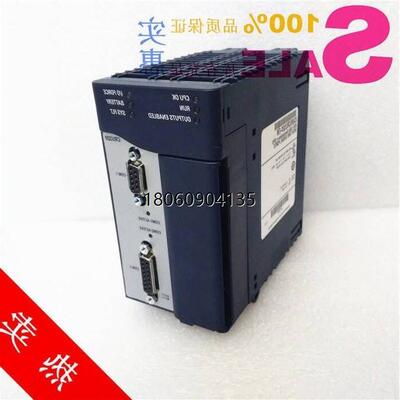 2094-ANINV-2             2094-BC01-M01-M自动化备件优势供应