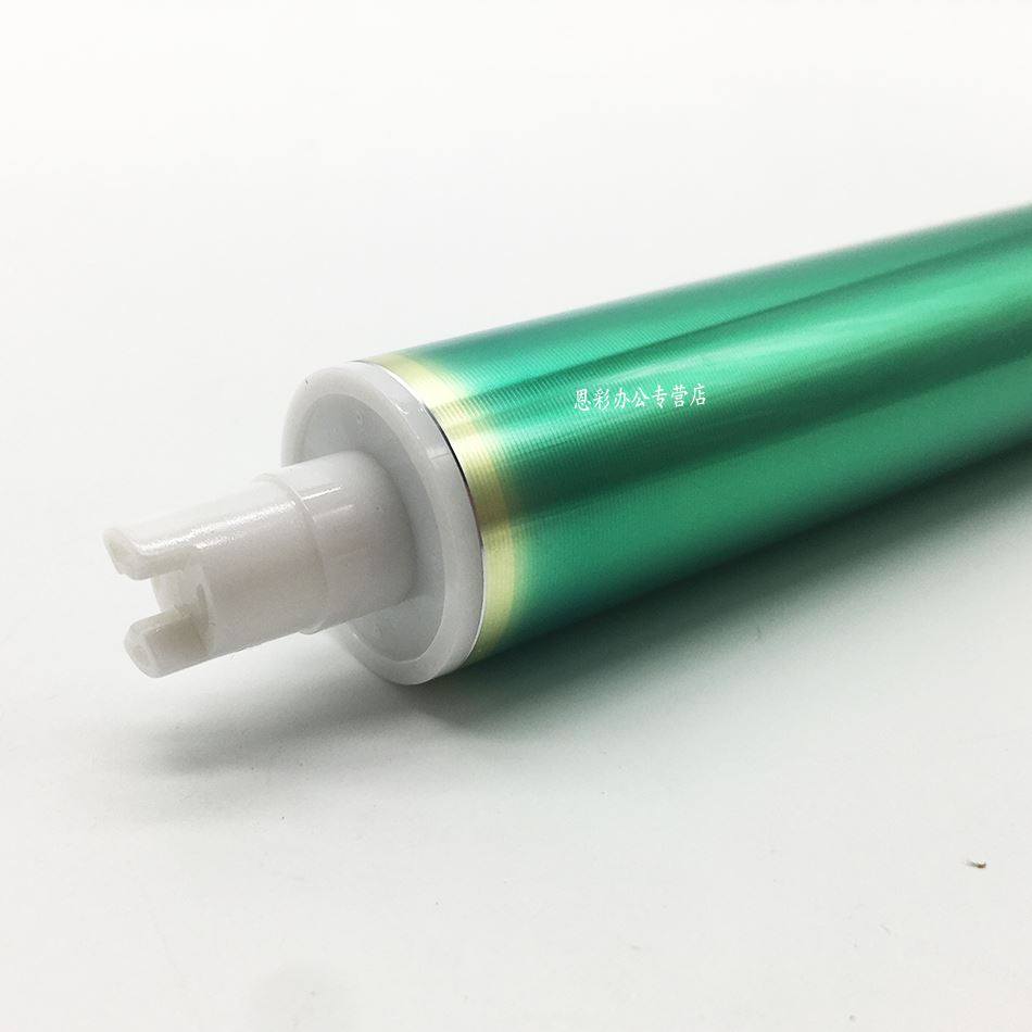 。适用三星CLP-415N CLT-504S CLX-4195 8C110W CLP-680ND CLX-62_虎窝淘