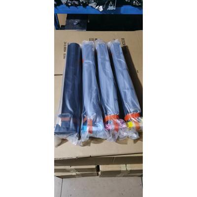 柯美C754/654/759/808原装拆机粉