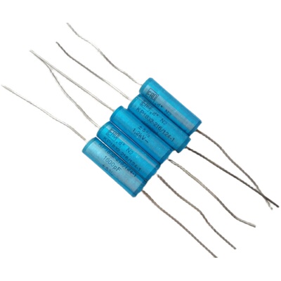 KP1832-216/124-1 1.2KV 1600PF 1200V1600P 德国ERO音频无极电容