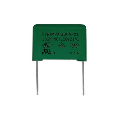 300V1UF105KX1300VAC1.0UF