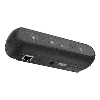 ReMalsnseDe52911155/D456/ED457实感深度摄像头相机POGSL2IP65