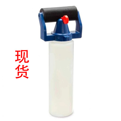 亚马逊跨境新款胶水滚瓶 Rockler Glue roller bottle set 胶水瓶