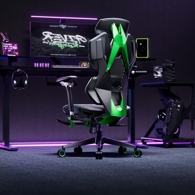 立减25%，人体工学椅，万元品质