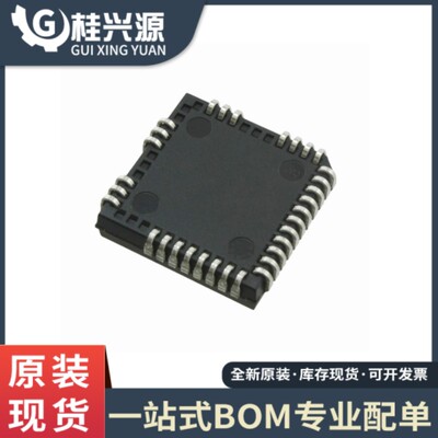 IR2233J 2235J 21362J 21363J 21368J JTRPBF JPBF PLCC-44/32