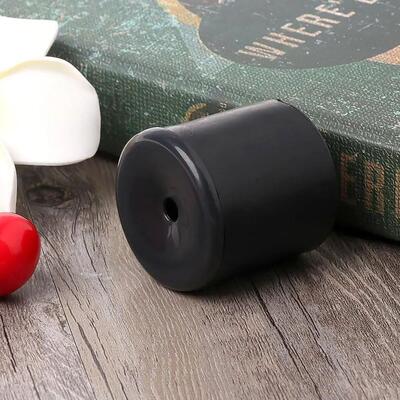 April Fools Props, Creative Toys, Prank Box,Fart Machine