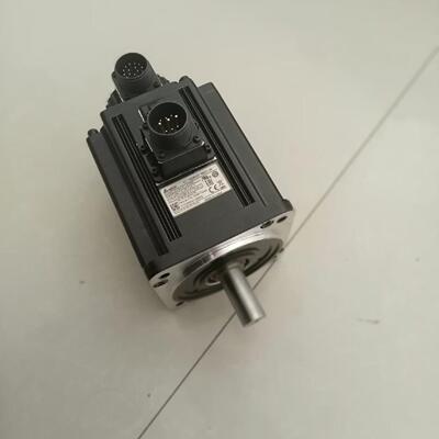 ECMA-E11315SS 台达伺服电机 工控配件 议价维修