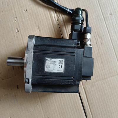 EM3G-18ATA224 埃斯顿1.8千瓦伺服电机工控自动化配件议价维修