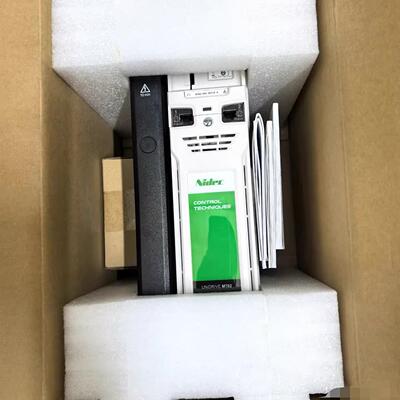 M700-04400172A M701-04400150A 尼得科CT变频器议价维修