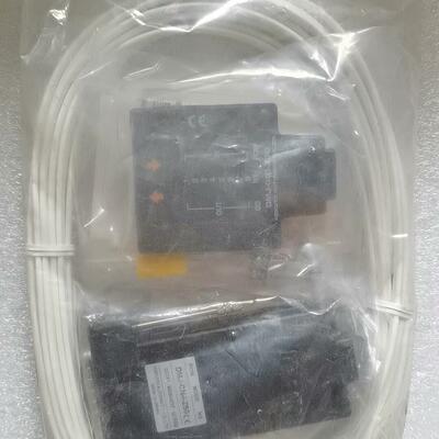 DMJ-CN4-Z50 DMJ-GB1-Z50 北洋光电传感器 工业工控配件议价维修