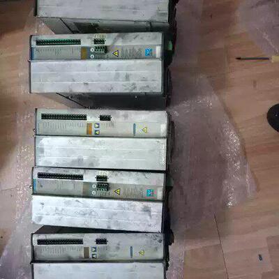 MHDA1056N00 伺服控制器 工业自动化工控配件议价维修