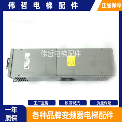 V3F18变频器KM839800G02G03/G11