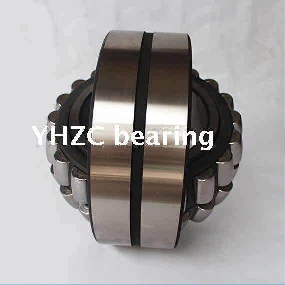 正宗瓦房店调心滚子轴承23226 23228 23230 23232 23234CA/W33_虎窝淘