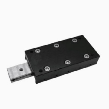 VRT1025 1035 1045 1055 1065 1075 1085A国产高品质微型滑台平台