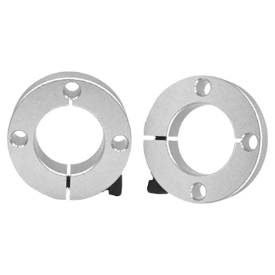 固定环SCST SCSTR6/8/10/12/15/16/20/25/30/35/40/50-8/1012三孔