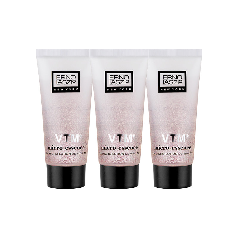 Erno Laszlo/奥伦纳素精华蜜滋养保湿爽肤水