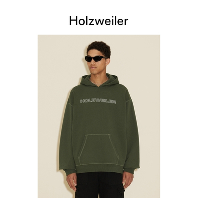 空白春夏秋冬黑白无常