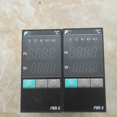 议价温控器PXR5TCY1-8W000-CPXR5TCY1-8W000-APXR5TCY1-8W000-B
