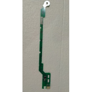 海尔面板控制全新正品