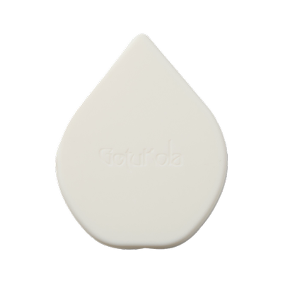 Gotukola按摩梳防静电清洁