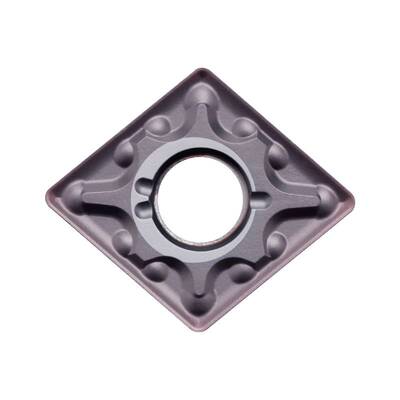 新款CNMG120408MA VP15TF菱形车刀片CNMG120404MS VP15TF三菱数控