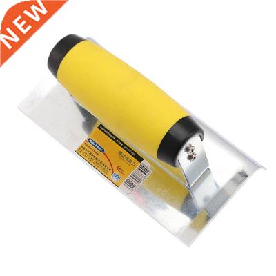 Stainless Steel Plastering Trowel Concrete Trowel Constructi
