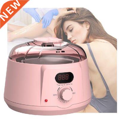450l Wax-elt achine Heater Hair Reoval Paraffin Wax