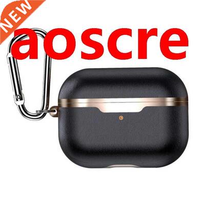 Case Cover for Pro,Portable Protective Drop Proof Lightweig