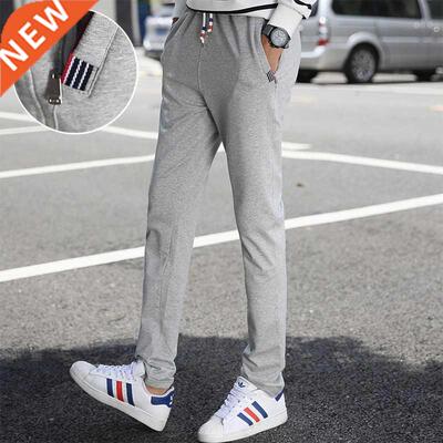 DMen Basketball Football Running Shorts Running Short es