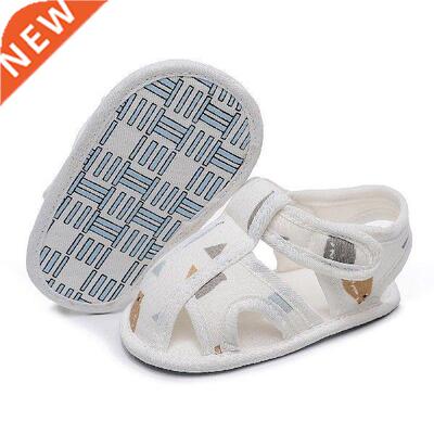 Toddlers Sandals for Girls Summer Sandals for Toddler Boys