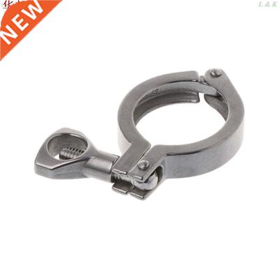 Stainless Steel Tri-clamp SUS304 Sanitary Pipe Weld Ferrule