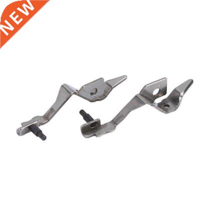 Sewing Machine Parts Knitting Machine Accessories Sturdy Dur