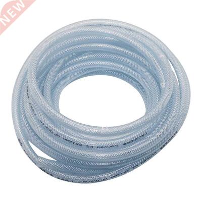 10m/20m Fiber Plastic Hose Garden Drip irrigation Hose Agric
