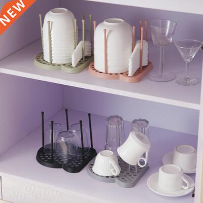 “Kitchen Bowl Draining Basket Detachable Holder Layer