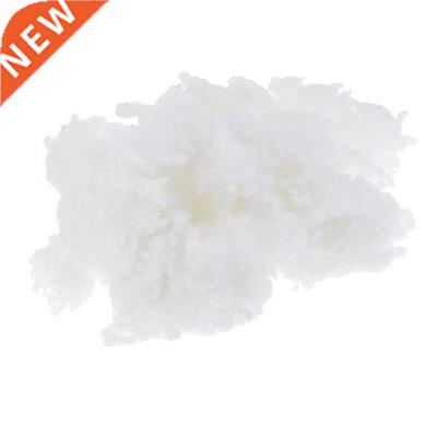 Polyester Stuffing Cotton Filling stuffed For Cushion