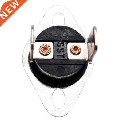 10 Pieces Suitable for DC47-00016A Dryer Thermal Fuse, Suita