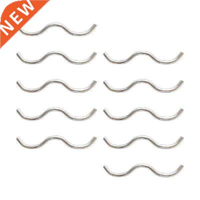 10pcs Trampoline W Hooks Trampoline Accessories Home