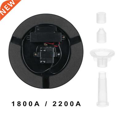 Sol Chging Fountain Water Pump Free Standing Pond Pool