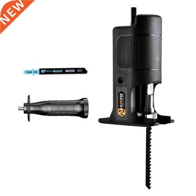 Electric Drill Variable Reciprocating Saw Chainsaw Conversio