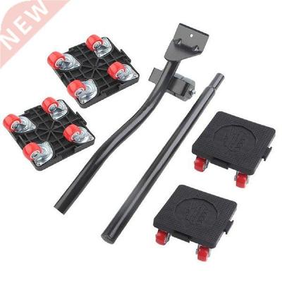 6pcs Professional Furniture Mover Set furniture transporter
