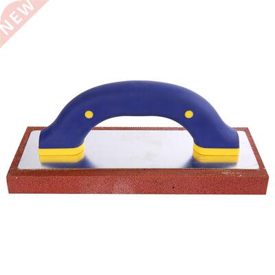 Plaster Trowel Professional Plastering Skimming Trowel Tile