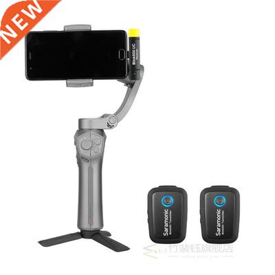 Saramonic Blink 500 Blink500 B1 B2 B3 B4 B5 B6 Wireless Lav