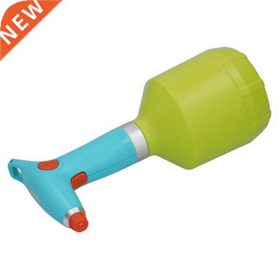 Electrc Spray Bottle Electrc Waterng Can wth Rotable