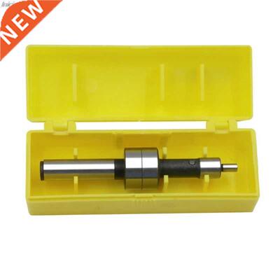 CE-420 Points in the Rod 10mm Ceramic Machinery in the Middl