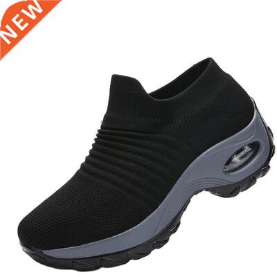 Hypersoft Sneakers Women 2021 Orthopedic Sneakers for Women