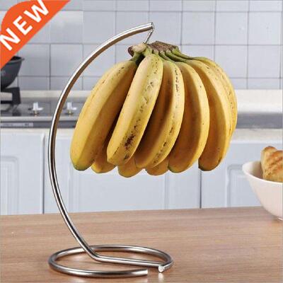 anana Holder-anana Hanger Under Cainet Hook for ananas