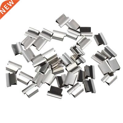 Office Stationery Clam Clip Dispenser Refill 40 Pieces